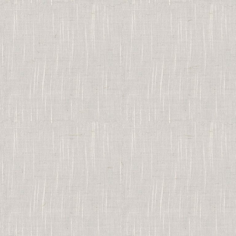 Tecido Para Cortina Voil Arca 02 Natural – Largura 2,90m – WG Papel de ...